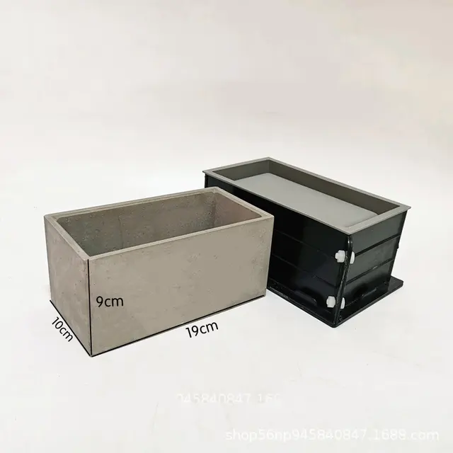 Store Home Products Feedback