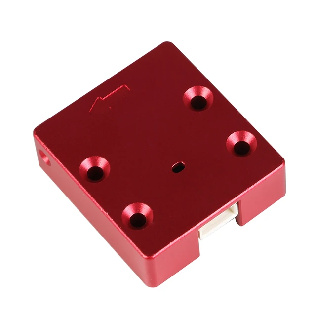 Creality Filament Sensor Assembly Filament Runout Sensor, 50% OFF