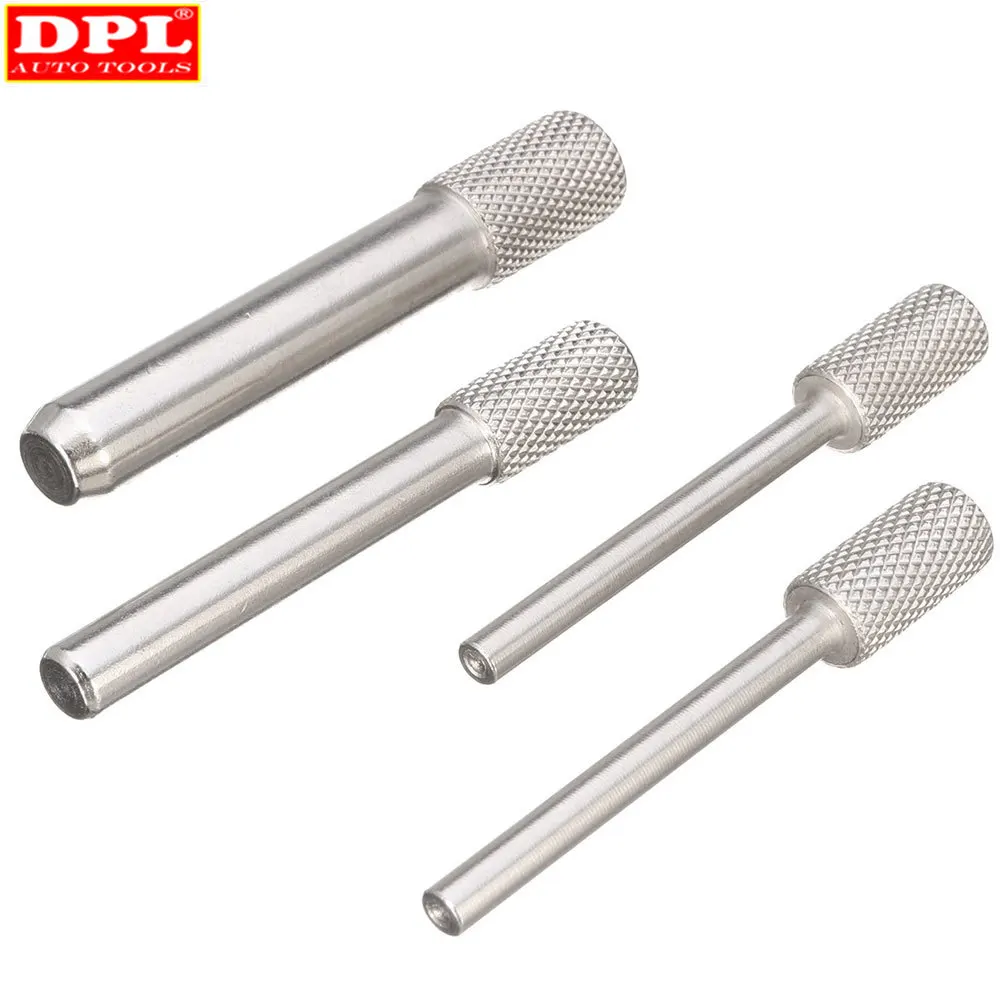 4pcs-Engine-Timing-Tool-Locking-Pins-Kit-For-Citroen-Peugeot-Ford-Volvo ...