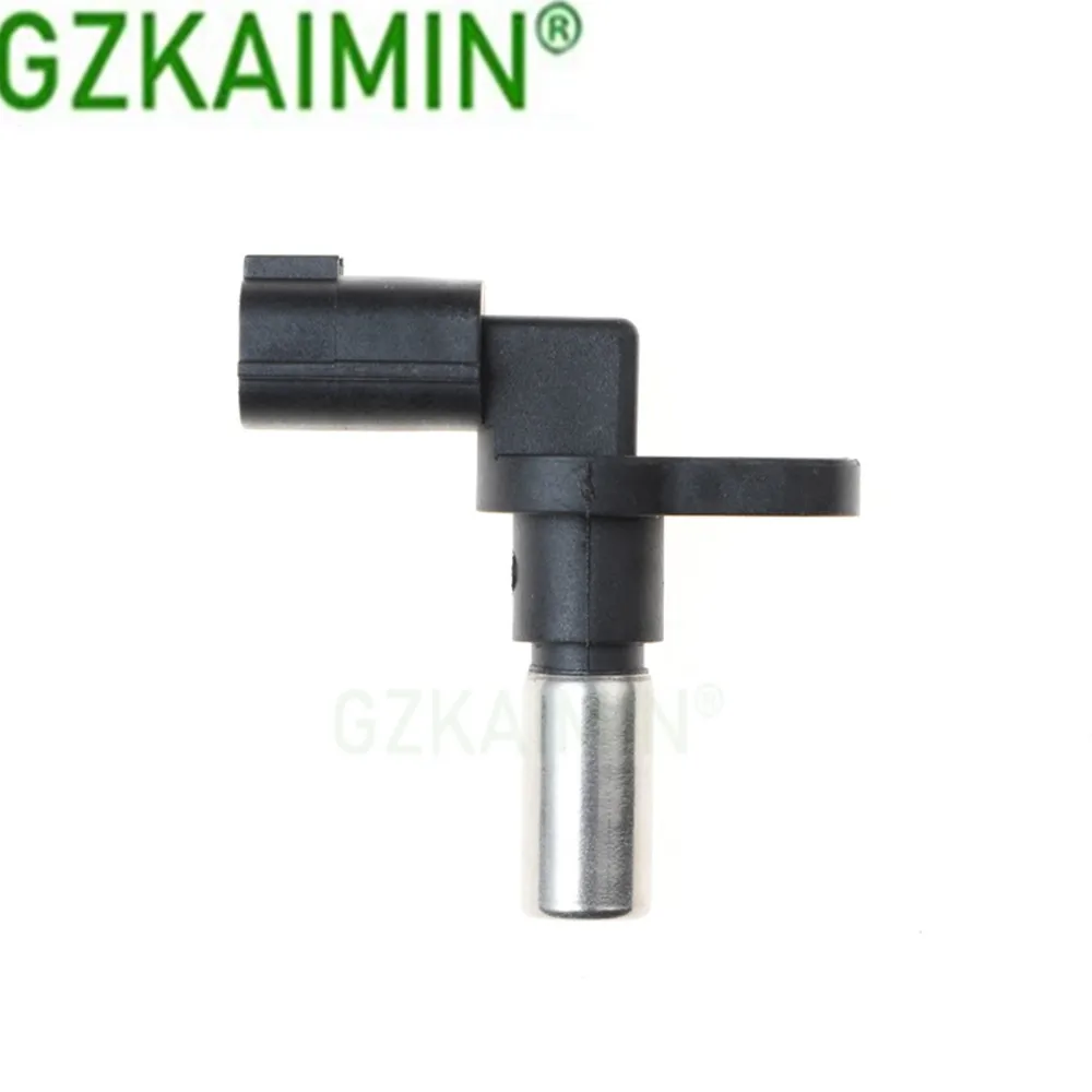 คุณภาพสูง23731 3S500 237313S500เซ็นเซอร์ตำแหน่งเพลาข้อเหวี่ยงสำหรับ ...