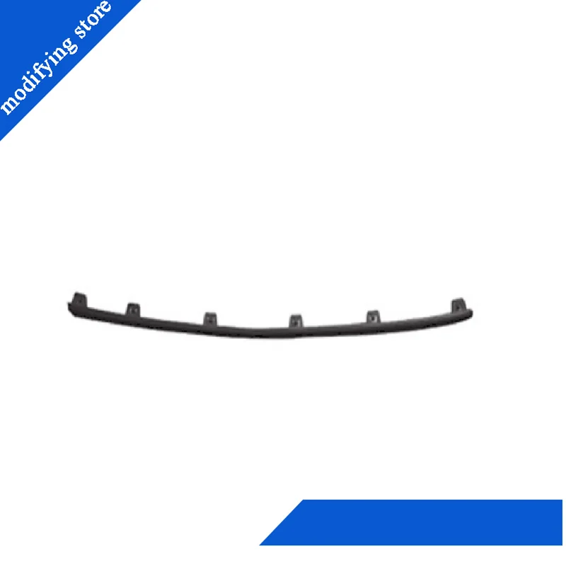 A1568850725 Merc edes W156 GLA 트림 커버 앞 범퍼 센터 용|Mirror & Covers ...