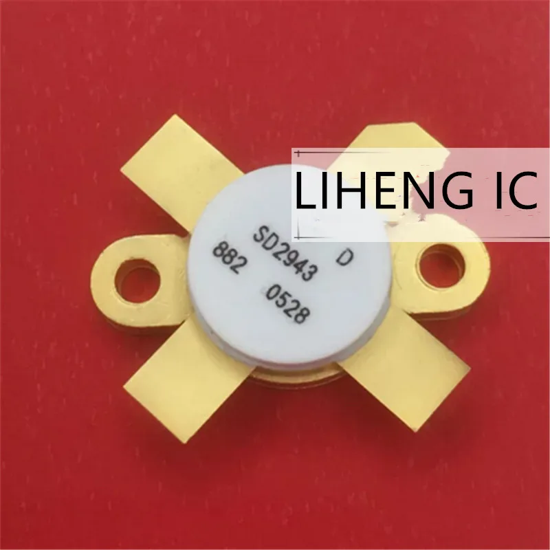 Nuevo y original SD2943 a 59 100%|Accesorios y piezas de reemplazo ...