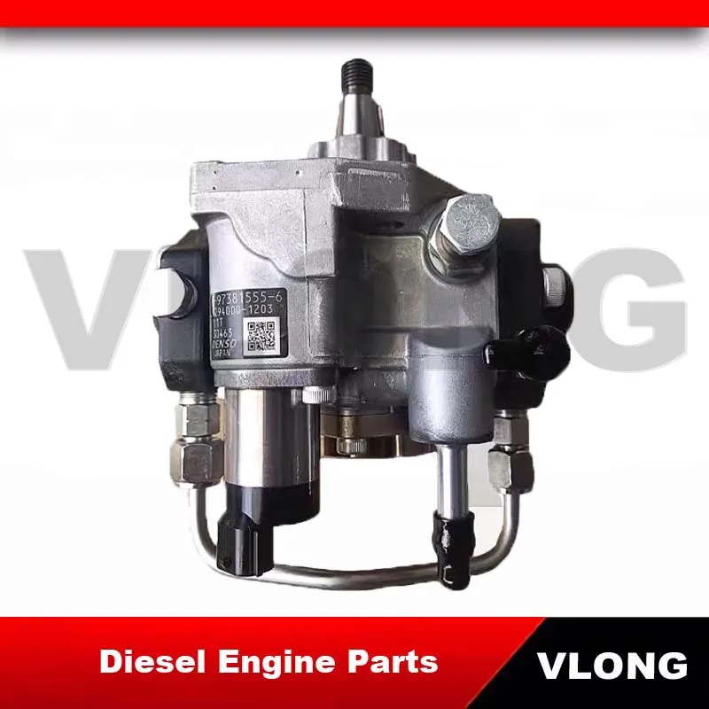 Página principal Productos Artículos en oferta Más vendidos Novedades ...