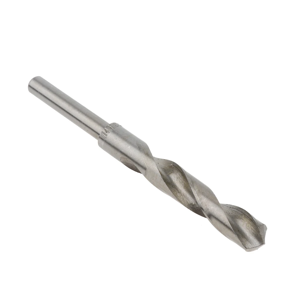 Brocas-helicoidais-hss-de-14mm-broca-para-m-quina-de-sa-de-metal-duro ...