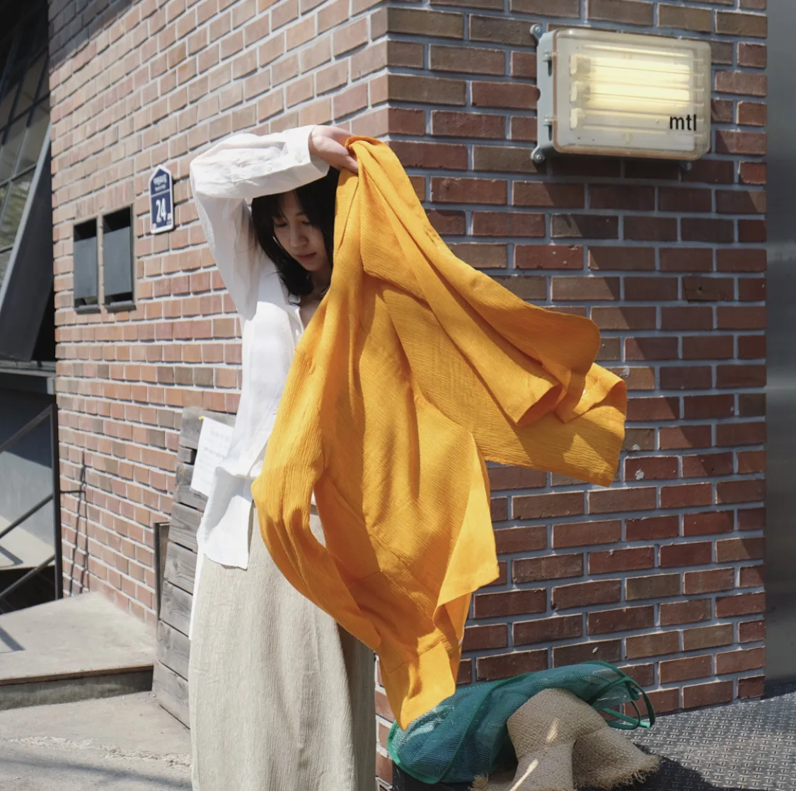 19 новых летних продуктов, настраиваемый корейский стиль, летний ...