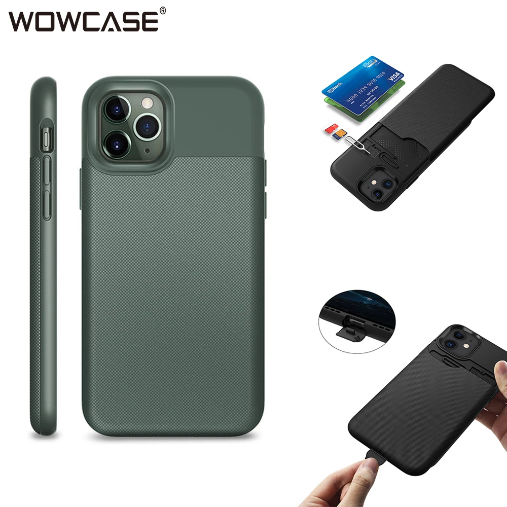 Sale > iphone 11 slide case > in stock