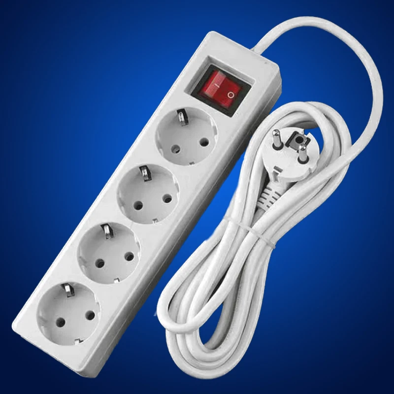 European-power-strip-4-way-extension-cord-multiple-socket-with-switch.jpg
