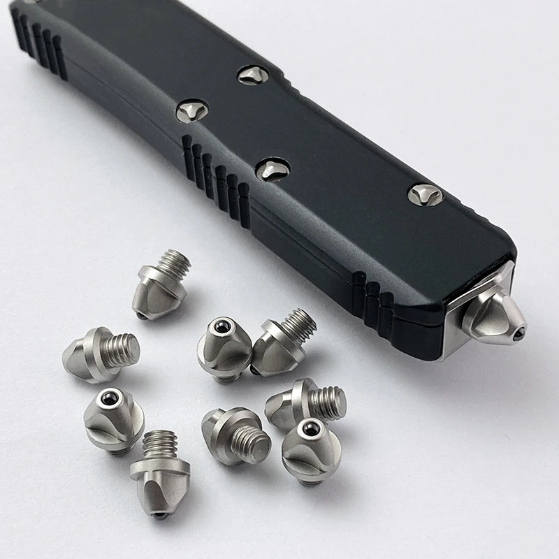 Small-Snap-Switch-Parts-UTX-85-Triangle-Tail-Cone-Screw-Tool-for ...