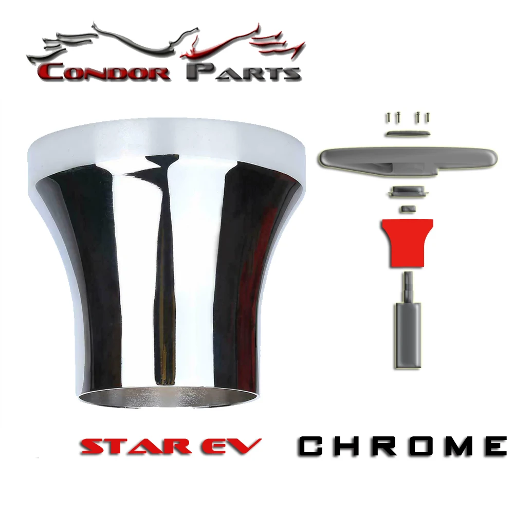 Condor-Parts-Golf-Cart-Steering-Wheel-Adapter-For-Star-Car-Chrome.jpg