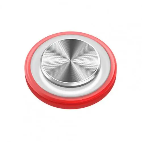 Q8 Q8Plus Round Game Joystick Smartphone Tablet Mobile Gamepad ...