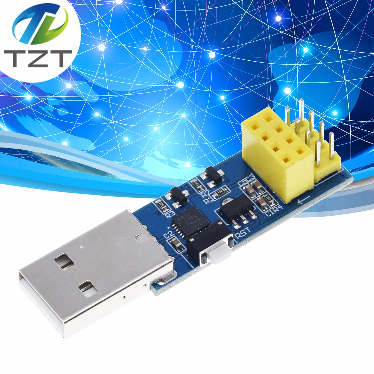 Store Home Products Feedback