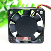original authentic U40X12MLZ7-53 4CM 12V 0.05A BGA silent fan - laptop ...