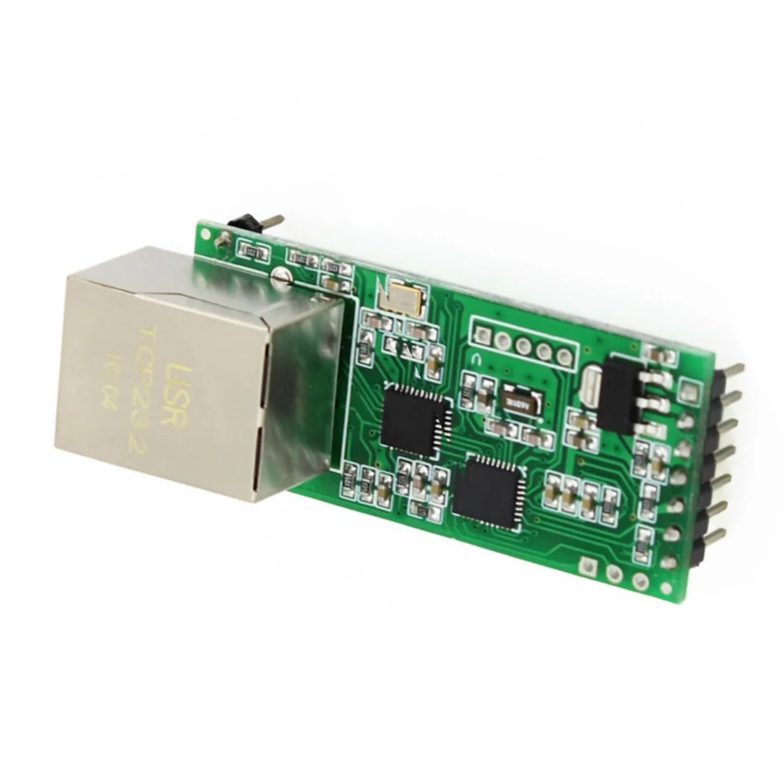 USR-TCP232-T2-V1-2-V1-1-Tiny-Serial-Ethernet-Converter-Module-Pin-Type-UART-TTL.jpg