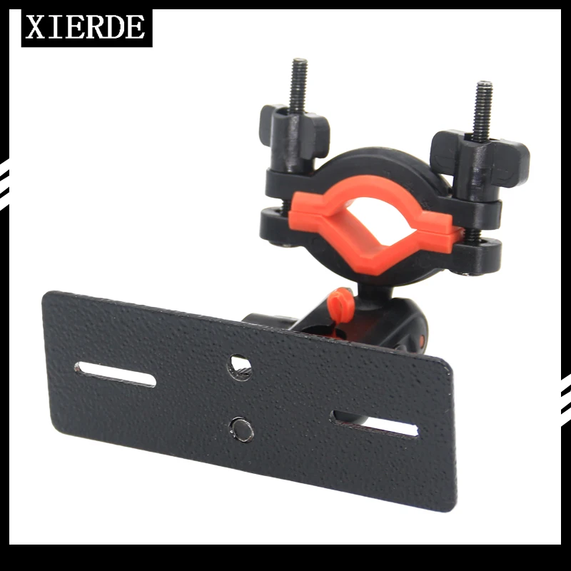 Car Rearview Mirror Bracket | Car Radio Panel Bracket | Icom Car Radio ...