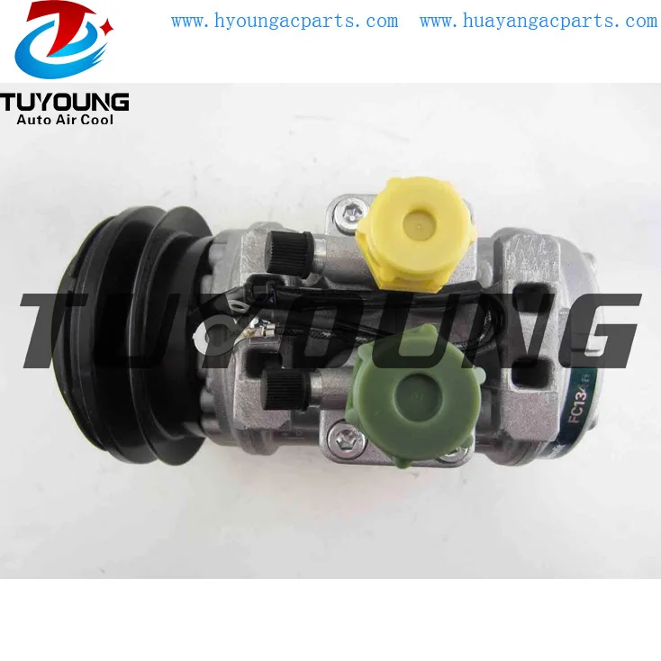 H13c88c384ab04ffc9e0eac11dd856de8m.jpg
