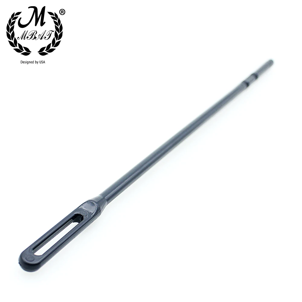 M-MBAT-Flute-Sticks-Flute-Cleaning-Rod-Stick-34-5cm-Lightweight ...