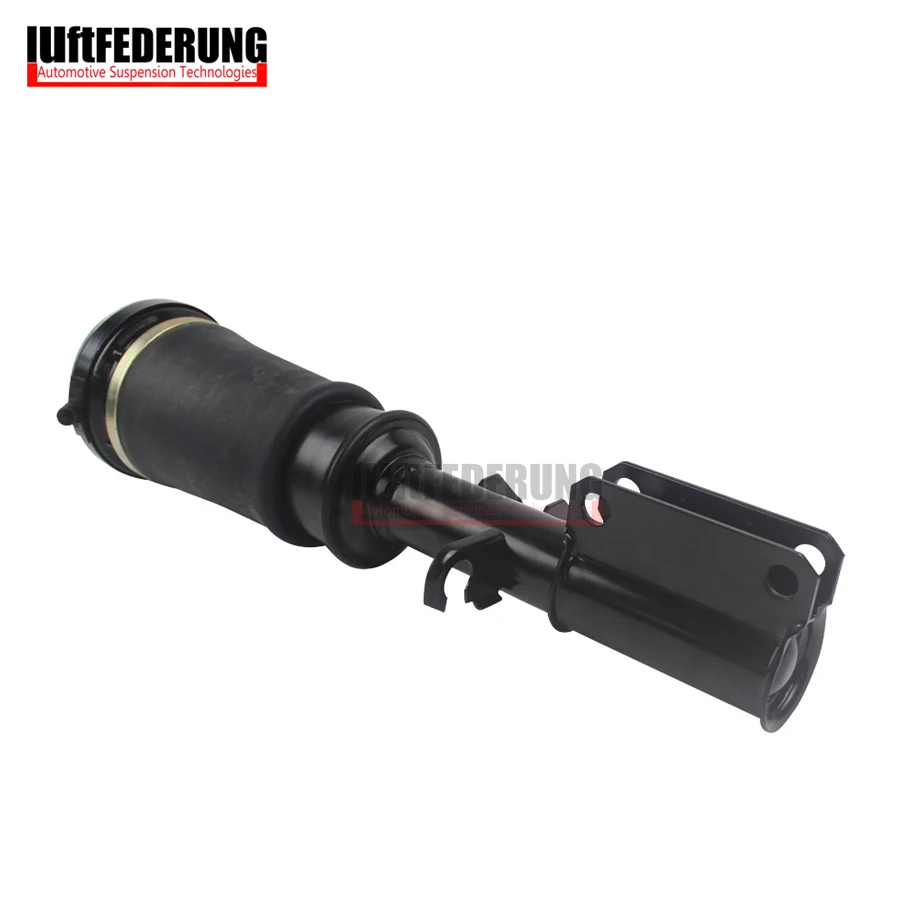 Luftfederung-Air-Spring-Front-Right-Suspension-Shock-Absorber-Air-Ride ...