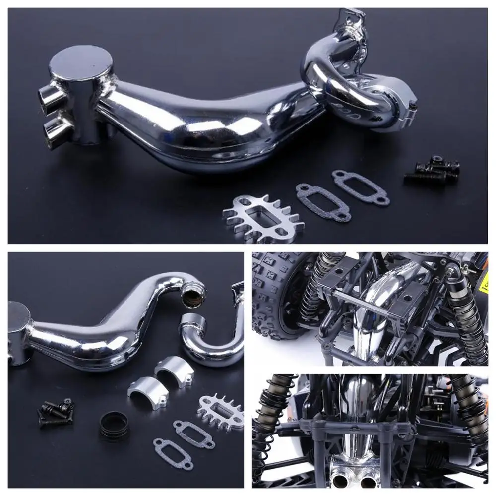 V2-0-Silenced-exhausted-Pipe-for-Rovan-HPI-KM-Baja-5b-SS-5T-5sc-1-5.jpg