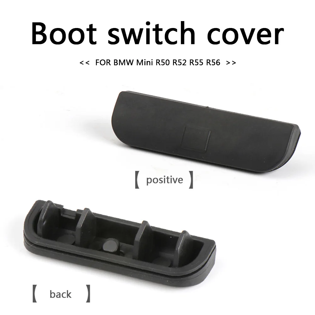 Mini Cooper Boot Switch | ppgbbe.intranet.biologia.ufrj.br
