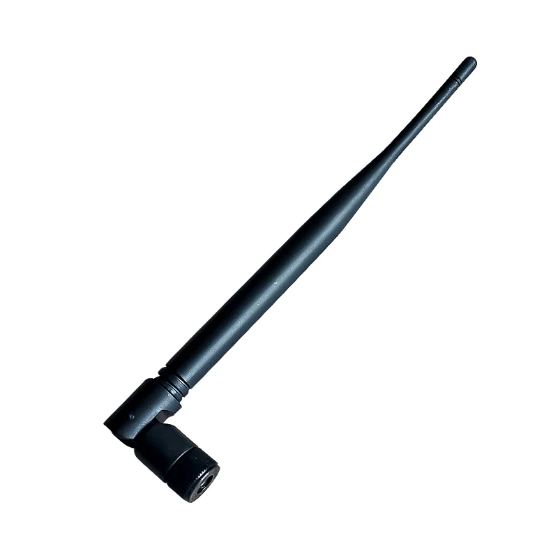 CORONA 2.4Ghz 5dbi module replacement Antenna for Futaba JR Hitec ...