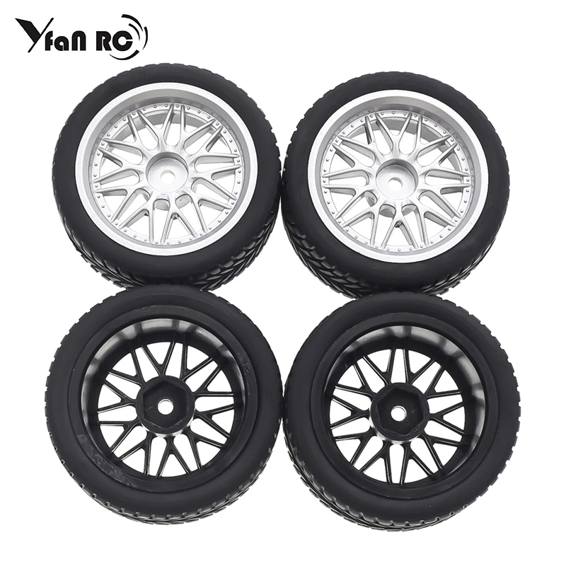 Store Home Products Getaway Deals Feedback