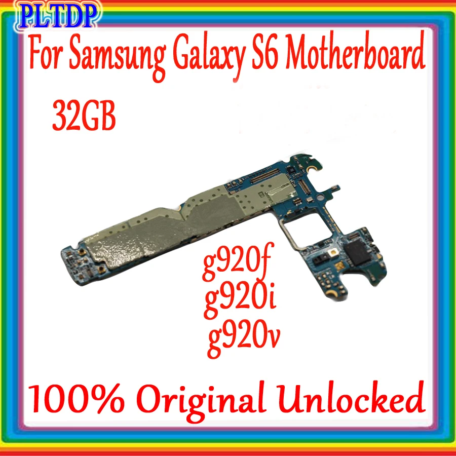 Placa-base-100-Original-para-Samsung-Galaxy-S6-placa-l-gica-32GB-G920F-G920I-G920V-Env.jpg