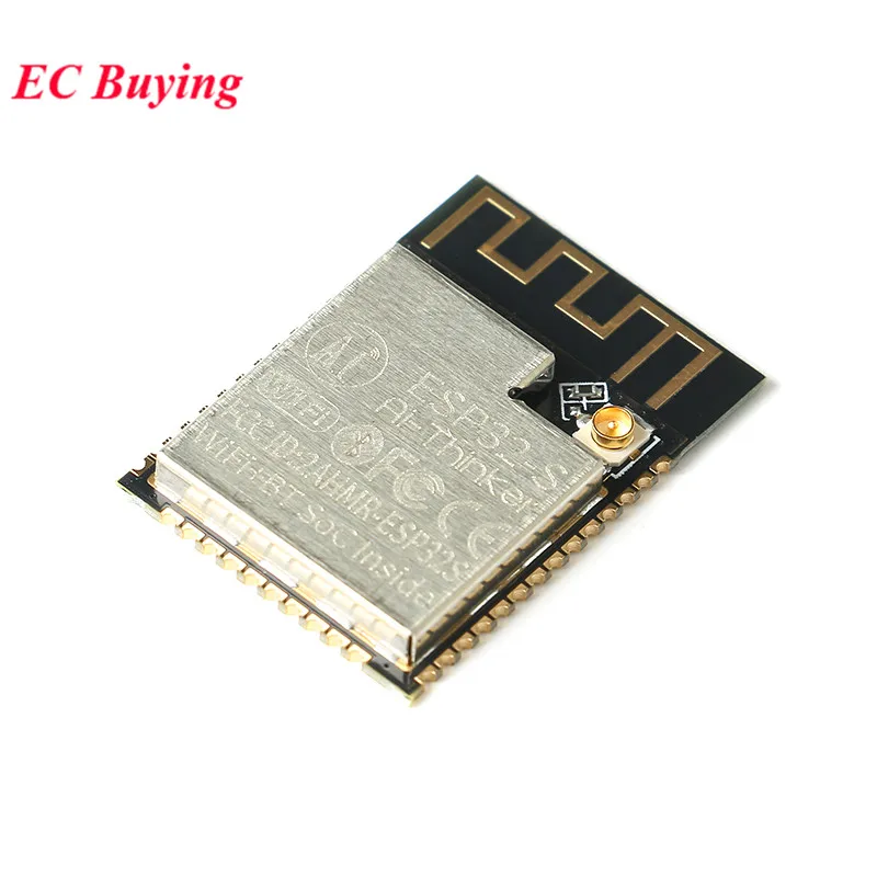 Esp32 Esp 32 Esp32 S Esp32s Bluetooth и беспроводной Wifi двухъядерный процессор модуль низкой