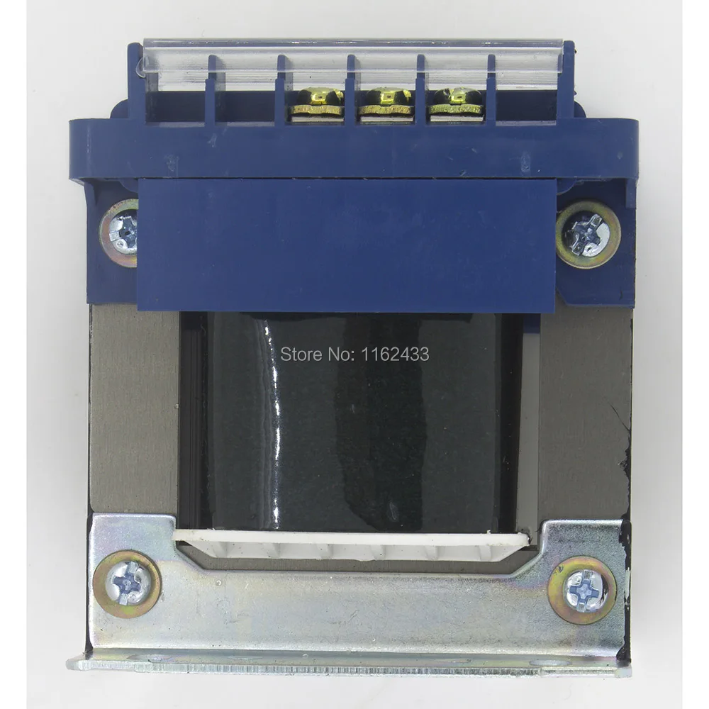 BK-400VA-BK-type-control-power-transformer-220V-380V-input-110V-output.jpg