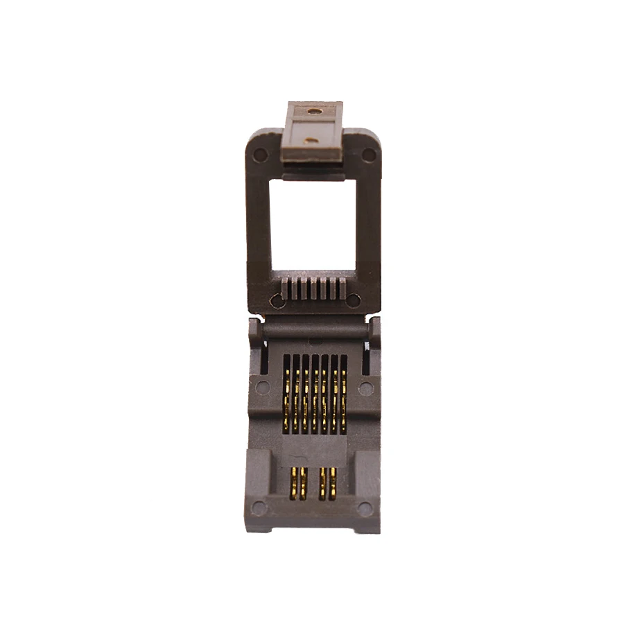 TO-263-7L-Kelvin-Burn-in-socket-pin-pitch-1-27mm-IC-body-size-8-9mm.jpg