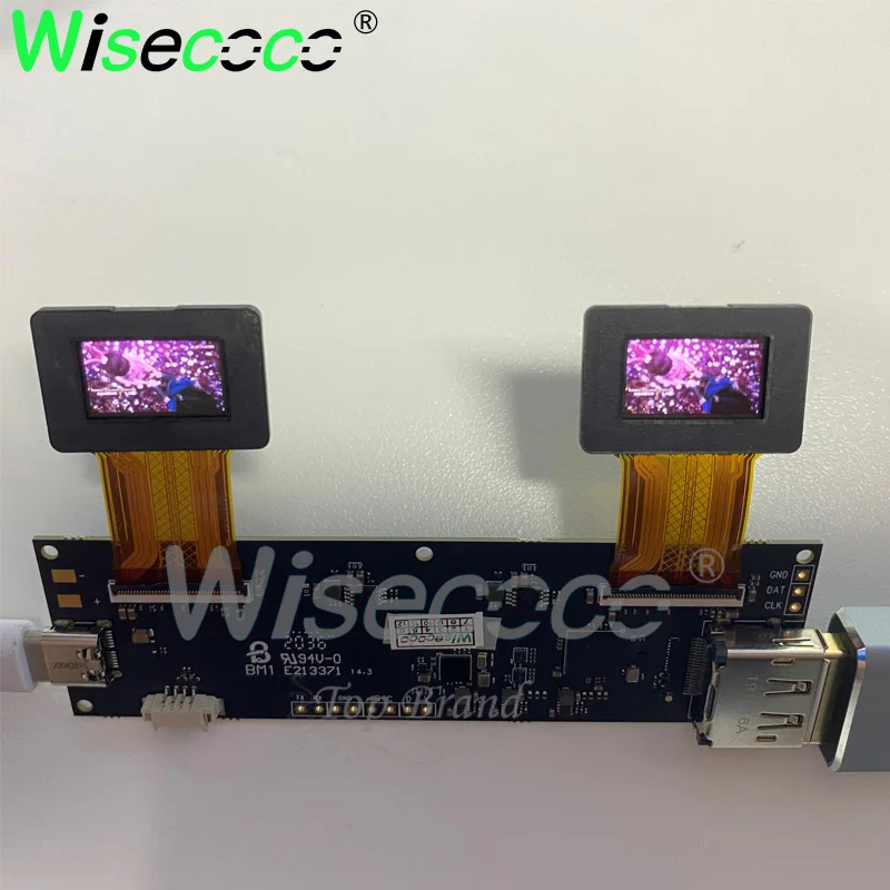 0-71-inch-AMOLED-display-1920x1080-micro-screen-with-DP-driver-board ...