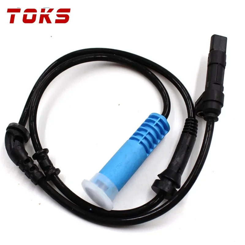 Capteur de vitesse pour MINI Cooper R50 R52 R53 34526756384 2001, roue ...