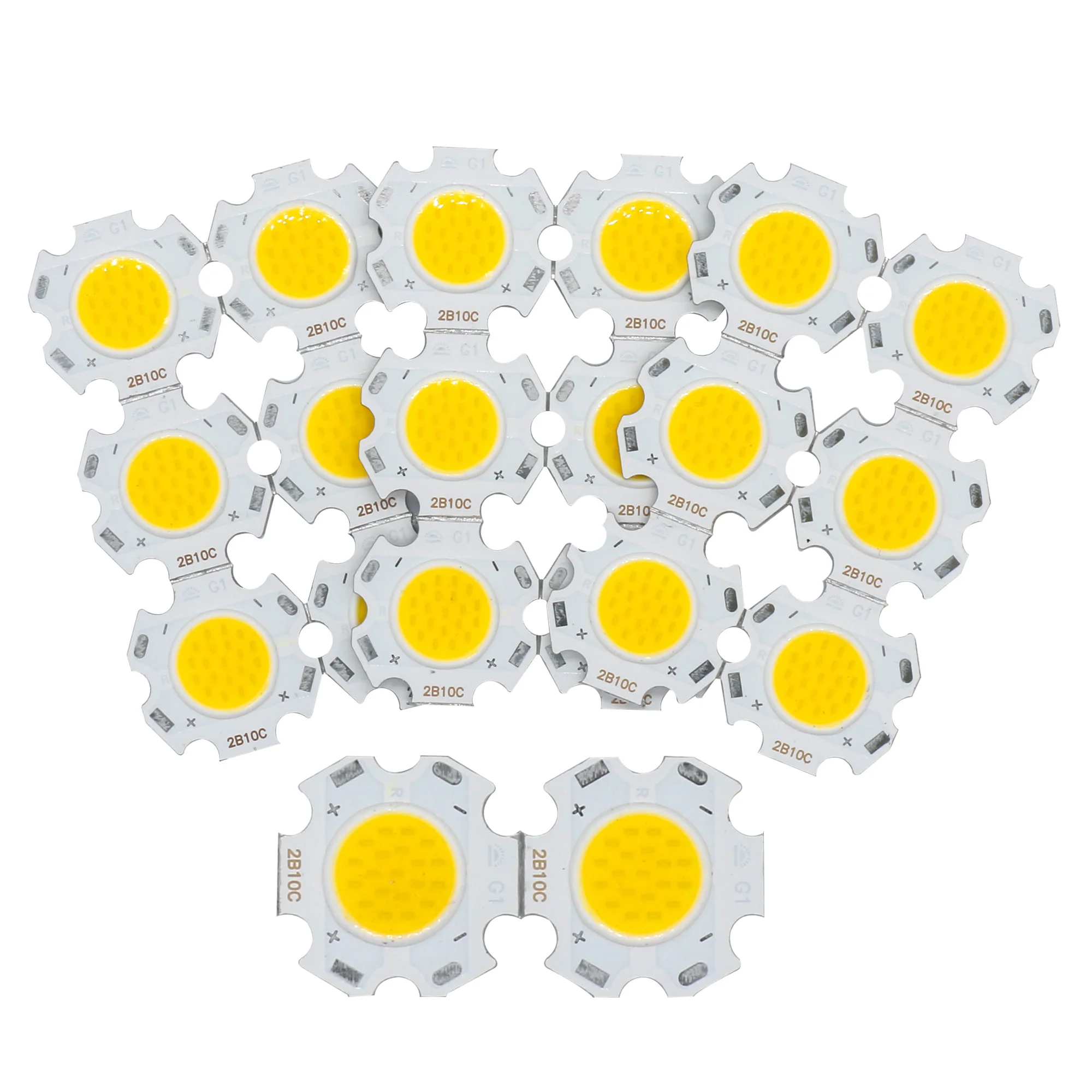 20pcs-a-lot-High-Power-LED-COB-Light-Bulb-250mA-20MM-3W-5W-7W-10W-LED.jpg