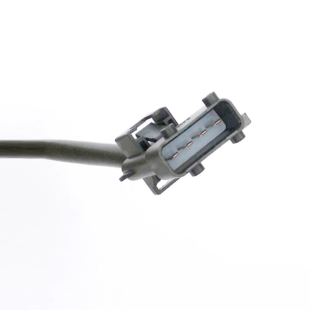 F01R00C034 High Quality Oxygen Sensor Suitable For Pentium B30 X40 ...