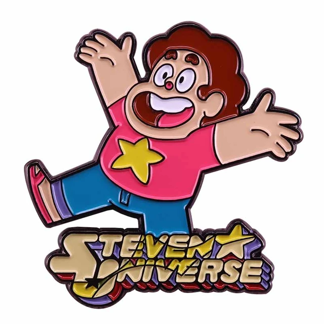 Rebecca Sugar Steven Universe
