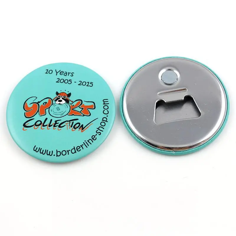 Store Home Products Anniversary Sale Feedback