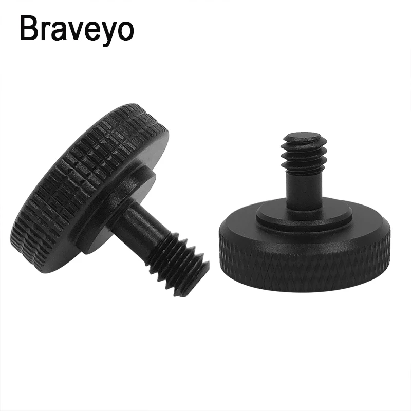 1-4-to-1-4-Camera-Screw-Male-To-Female-Conversion-Screw-Photography ...