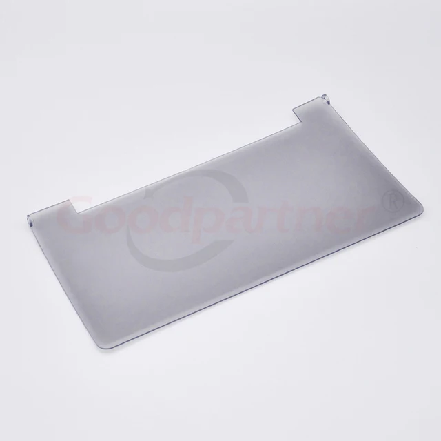 1X FC8-3045-000 Paper Output Delivery Tray ASSY for CANON LBP 3010 ...