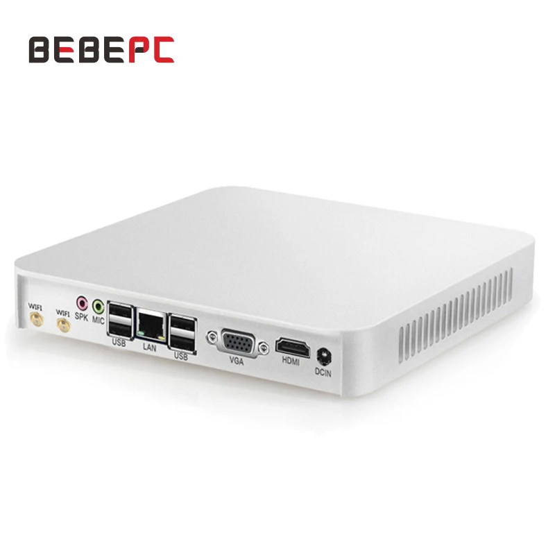 HTPC-Mini-PC-Core-i5-3317U-j1900-5010U-10300H-Windows-XP-10-Linux-so ...