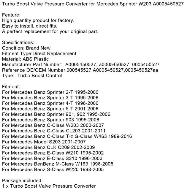 Mercedes Sprinter DTC Fault Codes PDF PDF Fuel Injection, 47% OFF