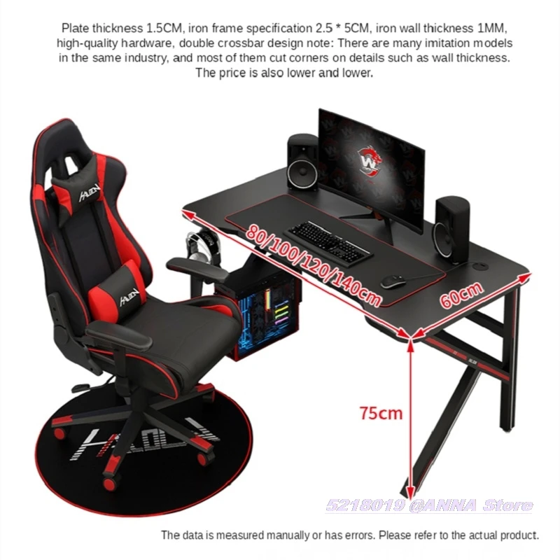 Computer Table Models With Prices