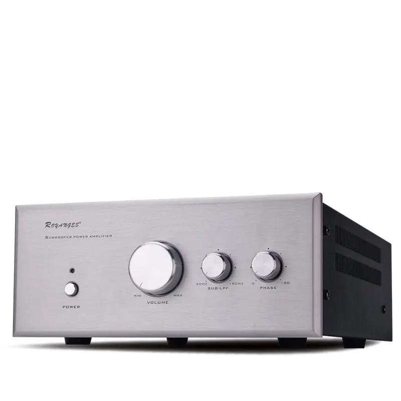 Amplifier 5 1 Bbk Subwoofer | 5.1 Subwoofer Amplifier | 5 1 Amplifier ...