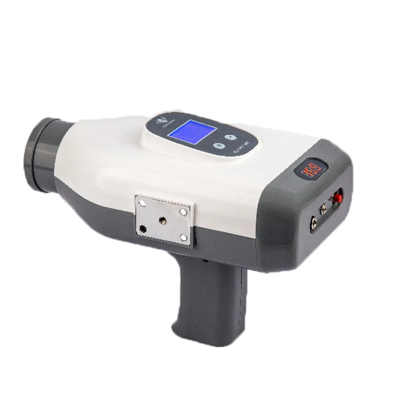 Dental X Rays Machine