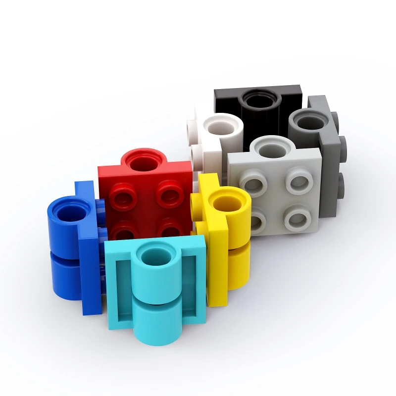 Store Home Products Summer Sale Feedback