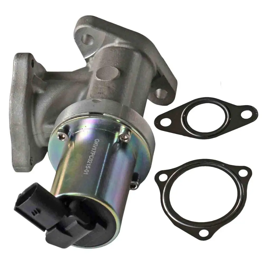 AP02 New 2841027400 2841027410 For Hyundai i30 Santa Fe Sonata Tucson ...