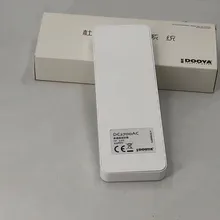 Dooya Remote Controller DC2760 DC2700 DC2702 for Dooya Electric Curtain ...