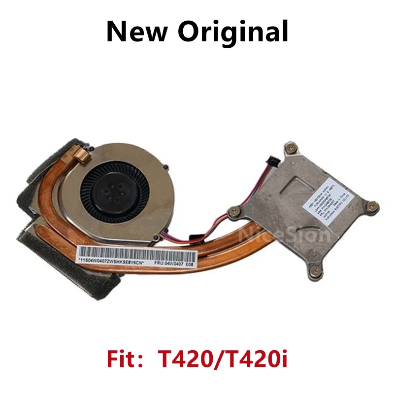 H13e75c781cf94e1298a3a0f10ad1be52U.png