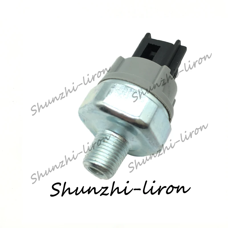Auto-Parts-Engine-Oil-Pressure-Switch-ASSY-Sensor-OEM-83530-60020-For ...