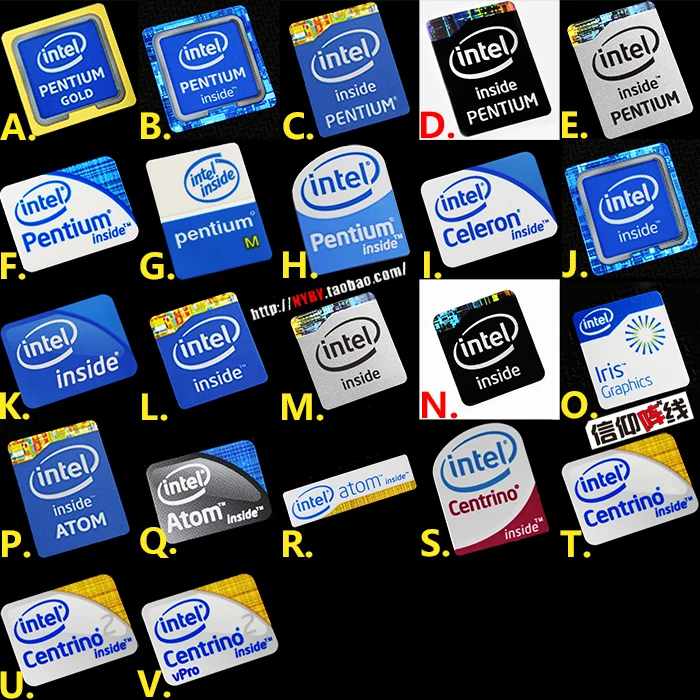 Special-intel-XEON-core-2-Iris-Graphics-ENERGY-STAR-DOLBY-AUDIO-Radeon ...