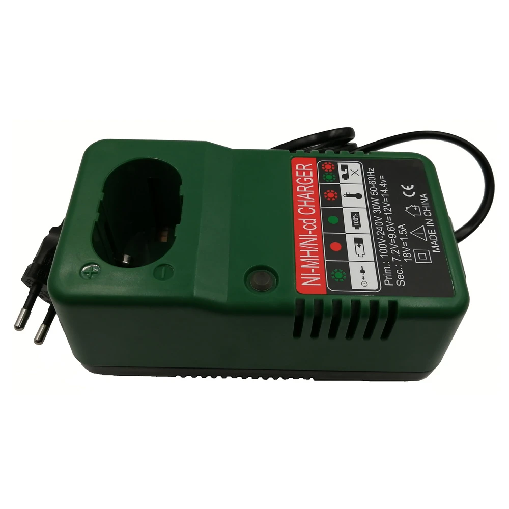 Makita Dc1804f | canoeracing.org.uk