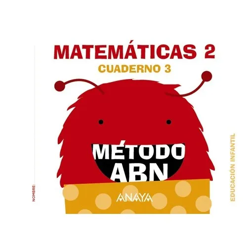 Level-II-notebook-math-3-abn-child-4-years.jpg